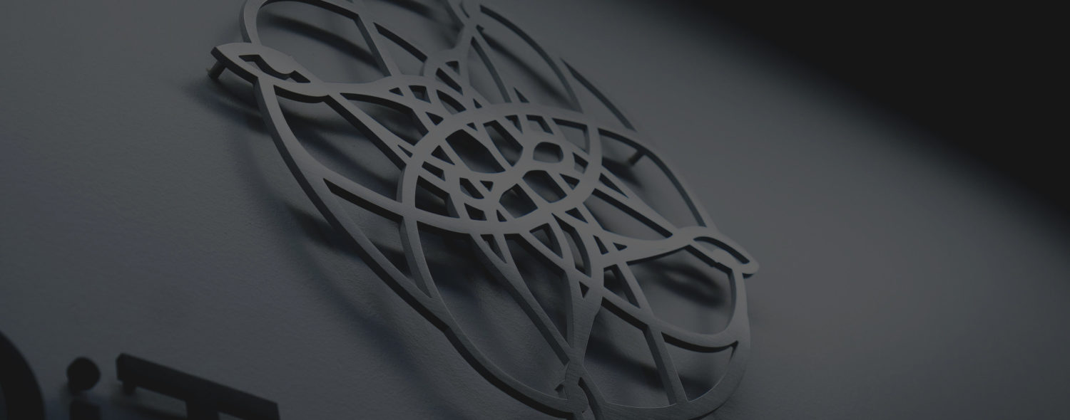 Personal Injury – Huizinga Di Toppa Coles & Layton